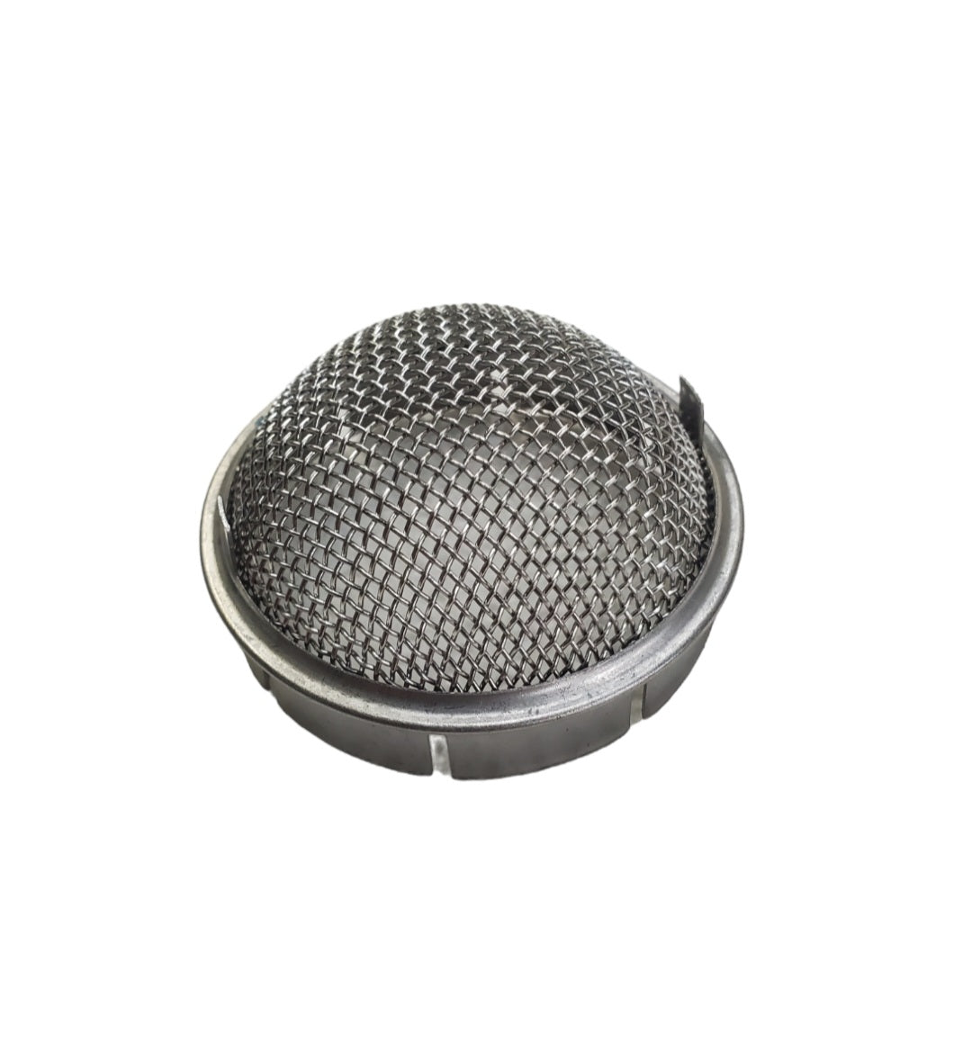 Stromberg Carb Screen – Nystrom Performance